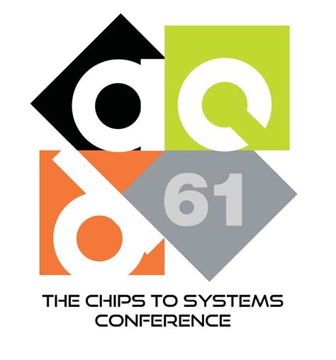 Patrick Hopper On Linkedin Ai Automotive Embeddedsystems 61dac