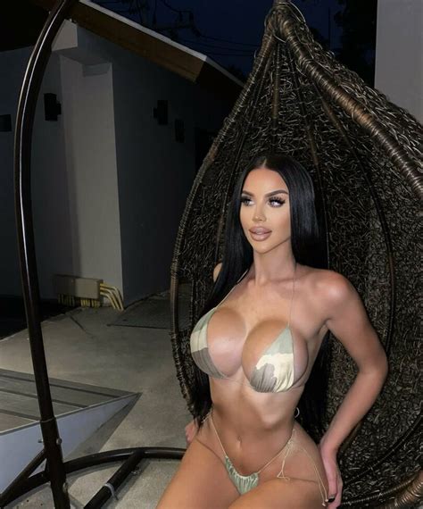 Elyssa Monson Nude Porn Pictures XXX Photos Sex Images 4092721 PICTOA