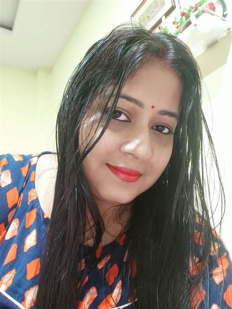 Good Afternoon Threads 🧿