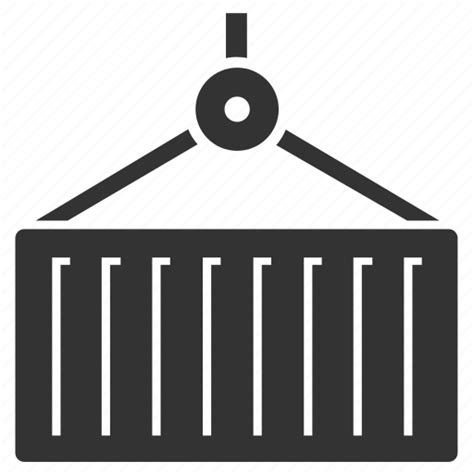 Icon Request Fa Container · Issue 8165 · Fortawesomefont Awesome · Github