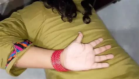 Sasu Ma Ki Moti Gand Ghodi Bana Kr Chodi With Clear Hindi Audio Full Hd Sex Xhamster