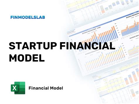 Interest Rate Modeling A Guide For Financial Professionals