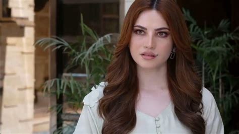 Ehram Junoon Episode 39 Promo 2 Youtube