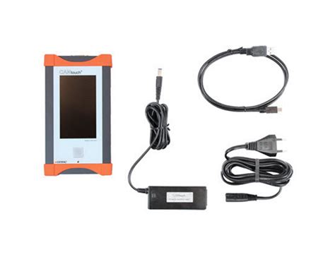 Can Bus Interfaces Tagged Can Bus Testing And Diagnostics Control Technologies