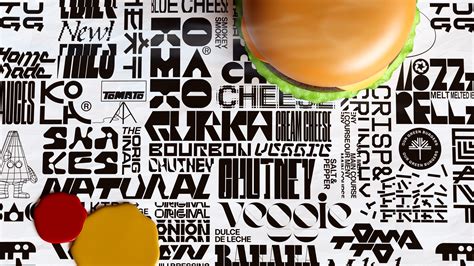 图形设计标识设计包装印刷视觉设计[21p]