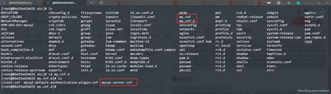 几行命令教你如何解决mysql8 0 sql mode only full group by问题 csdn博客