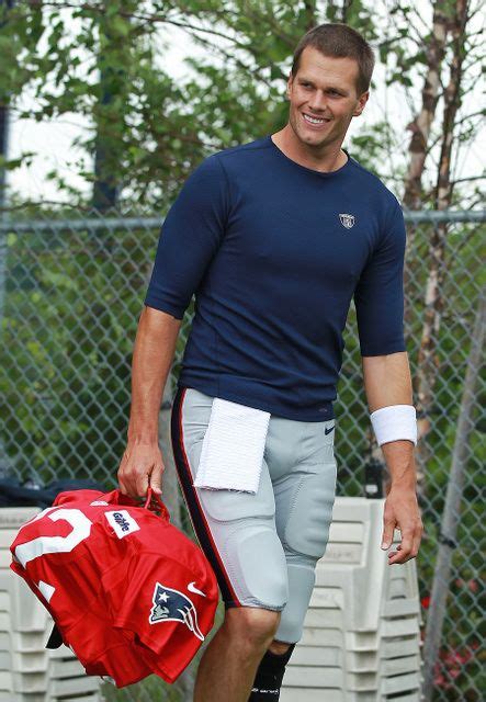 Meus Vida E Amor New England Patriots Football Tom Brady Patriots