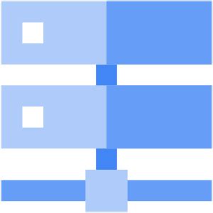 Google Cloud Platform