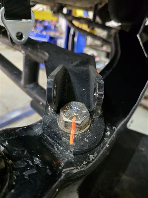 1995 Dd F 150 Prelander Build Irate4x4 Forums