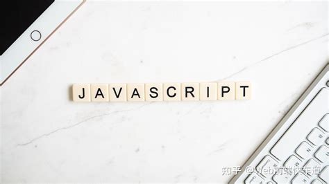 【javascript】跨域请求的方法和注意点 知乎