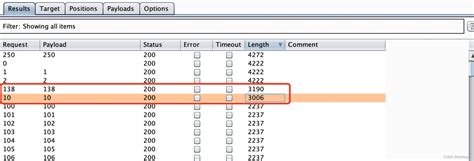 Bugku Ctf Par渗透测试3write Upbugku渗透测试3 Csdn博客 Bugku Ctf Par渗透测试3write Upbugku渗透测试3 Csdn博客
