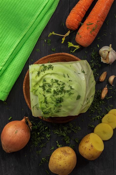 음식 채소 구성 Pixabay의 무료 사진 Pixabay