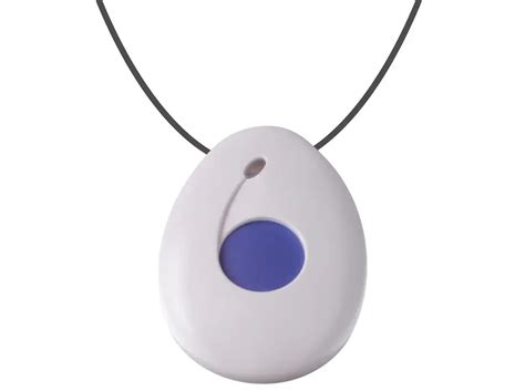 Replacement Ac Fall Sensor Alert Care Medical Replacement Ac Fall Sensor Alert Care Medical