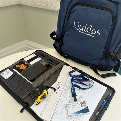 Rdsap Conventions Part 1 Updated For 2024 Quidos