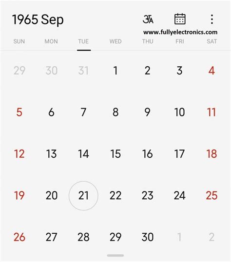 Aptitude Short Trick To Find Out The Birth Day Of Any Date Vedic Maths
