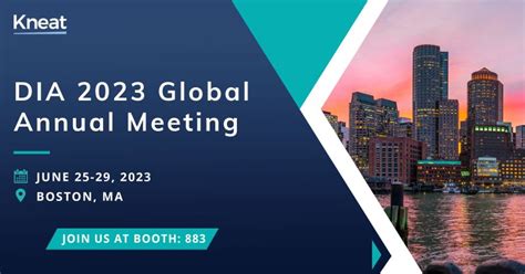 Kneat Solutions On Linkedin Event Dia Conference Networking Boston