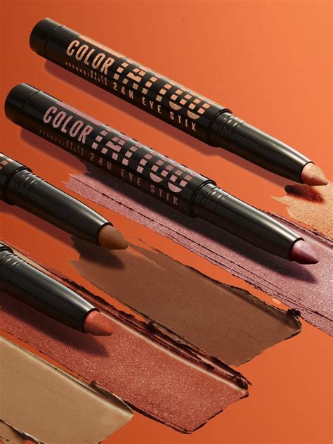 Best Multi Use Makeup For Minimalists Maybelline