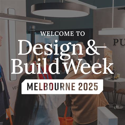 Dezeen Events Guide Architecture And Design Events