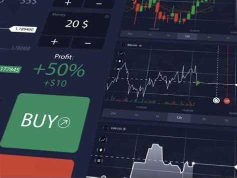 Automating Your Trading Strategy With Mt5 Expert Advisors The Frisky