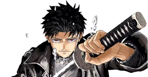 日本のマンガ文化がグローバル化で生き残るための動き｜にっしー