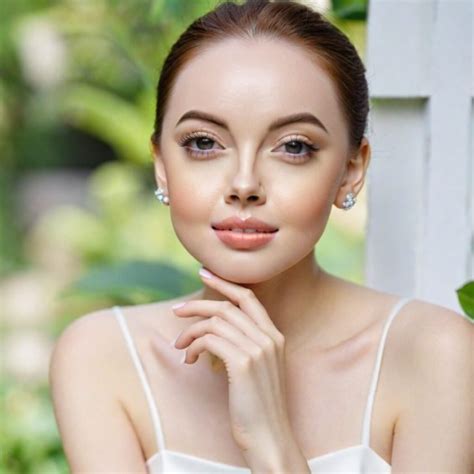 cuda・cudnn・pytorch・tensorflowなどのバージョンを一括で表示してくれるpythonプログラム作ってみた【python