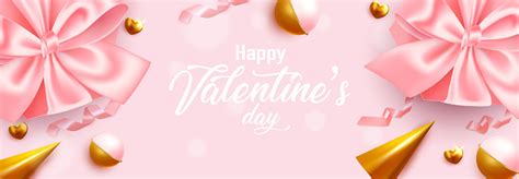 발렌타인 세트 배경 축제 로맨틱 카드 선물이나 템플릿에 대한 포스터 컨셉과 프로모션 브로셔를 사랑합니다 0명에 대한 스톡 벡터 아트 및 기타 이미지 Istock