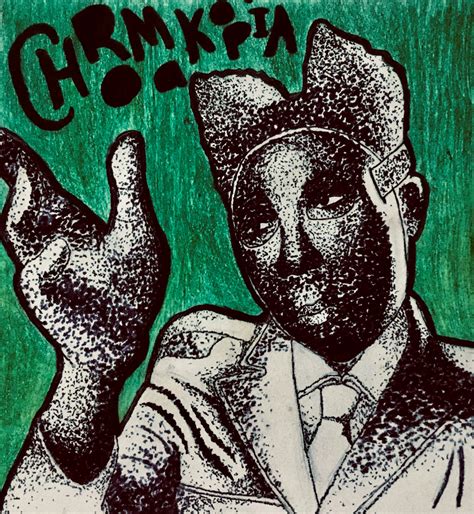 Chromakopia By Jansaj On Newgrounds