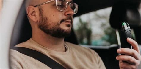 Misconceptions About Ignition Interlocks Pitstop Interlock