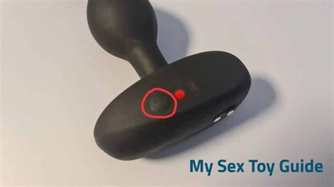 How To Connect Lovense Toys To A PC Easy Step By Step Guide My Sex Toy Guide