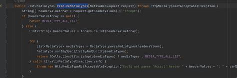 Springboot Rce Ycxlo S Blog