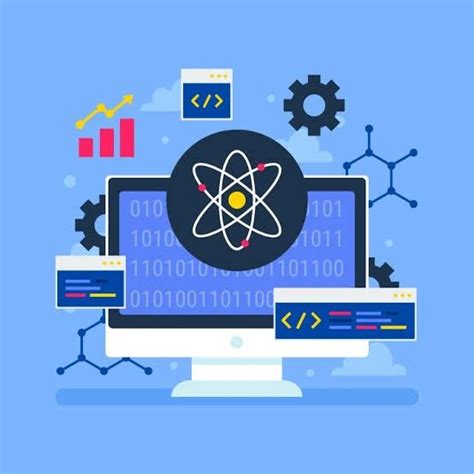 Sundaran Frontend Engineer On Linkedin Reactjs Jsx Webdevelopment Coding Developerlife