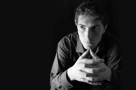 Keylogger Software Is Your Spouse Spying On You Professors House