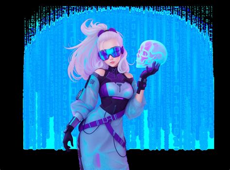 Аналитик данных онлайн курс за 3 месяца с оплатой от государства