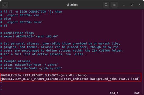 What Is Zsh And Why Should You Use It Instead Of Bash Guidantech