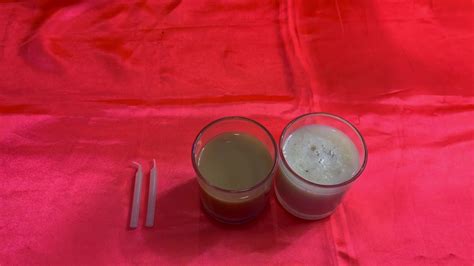 ၂၇ရက်နေ့ အစွမ်းထက် ငွေဝင်လာစေရန် ယတြာ By ဗေဒင် ထူးမြတ်အောင်