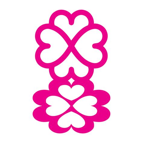 Barbie Logo Svg Barbie Logo Vector Barbie Birthday Barbie Inspire