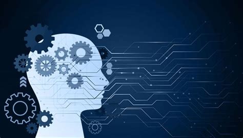 Thinksys Inc On Linkedin Software Development Enters Ai Age