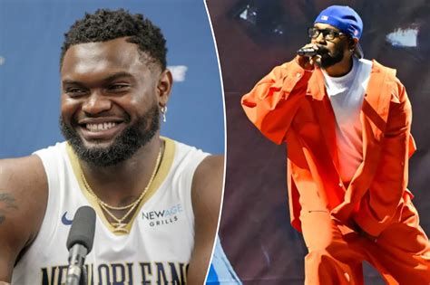 Moriah Mills Threatens To Leak Alleged Zion Williamson Sex Tapes