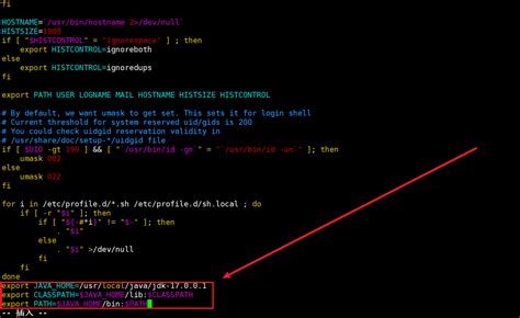 linux基本指令回顾：ls、mv、cp、grep、ps操作详解与使用技巧 linux命令大全 手册