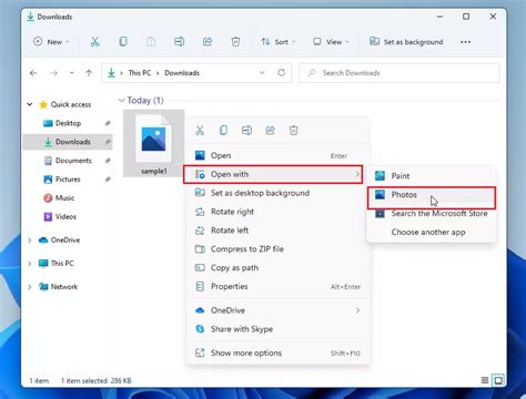 How To Open Heic Files In Windows 11 Geek Rewind