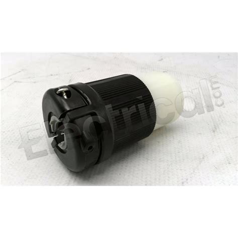 Eaton Cwl2130c Connectorterminalpin Electrical Component