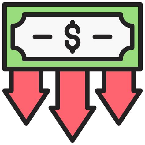 Lost Generic Color Lineal Color Icon