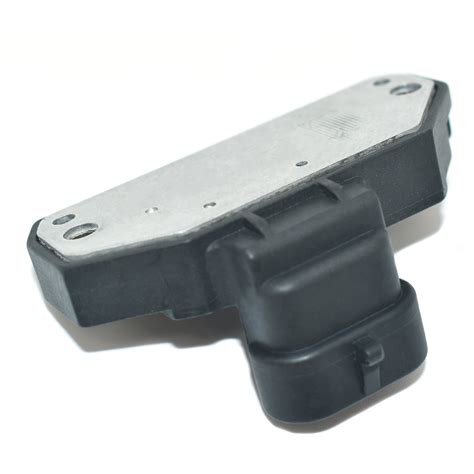 Aibaoqi Ignition Module Ds10039 For Buick Roadmaster Cadillac Escalade Fleetwood Chevy Chevrolet