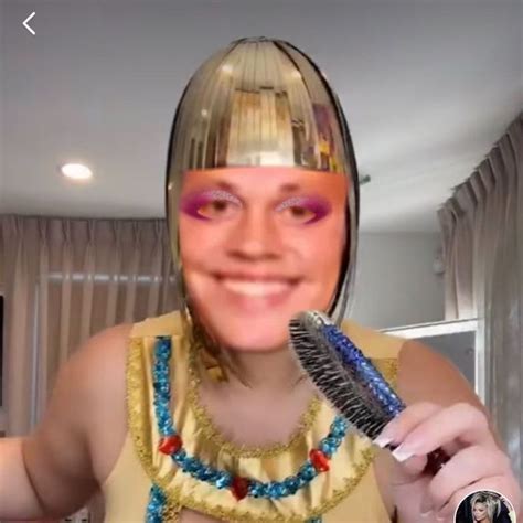 Noah Neck Sfondi Per Iphone