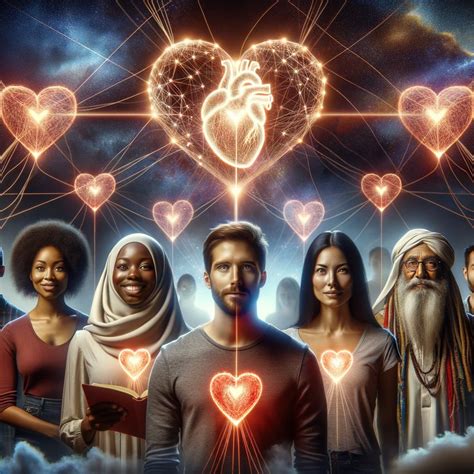 Positivity Mindsetshift Sean Pitcher