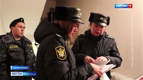 В 2022 году судебными приставами региона с должников взыскано 7 5 миллиардов рублей Youtube