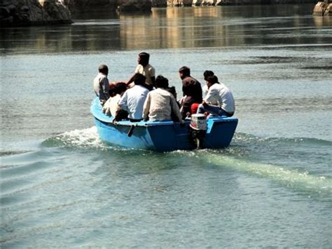 Koderma Tourism Famous Tourist Places Of Koderma Koderma Tour