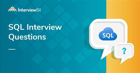 Sql Interview Questions Cheat Sheet Rlearnsql