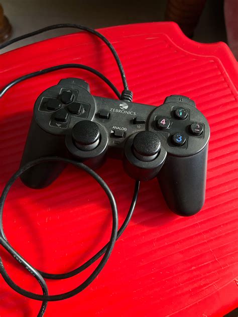 Msfs 2024 Xbox Controller Support Ariel Brittni