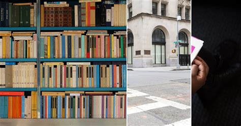 List Python Books Curated By Mhmallory Medium